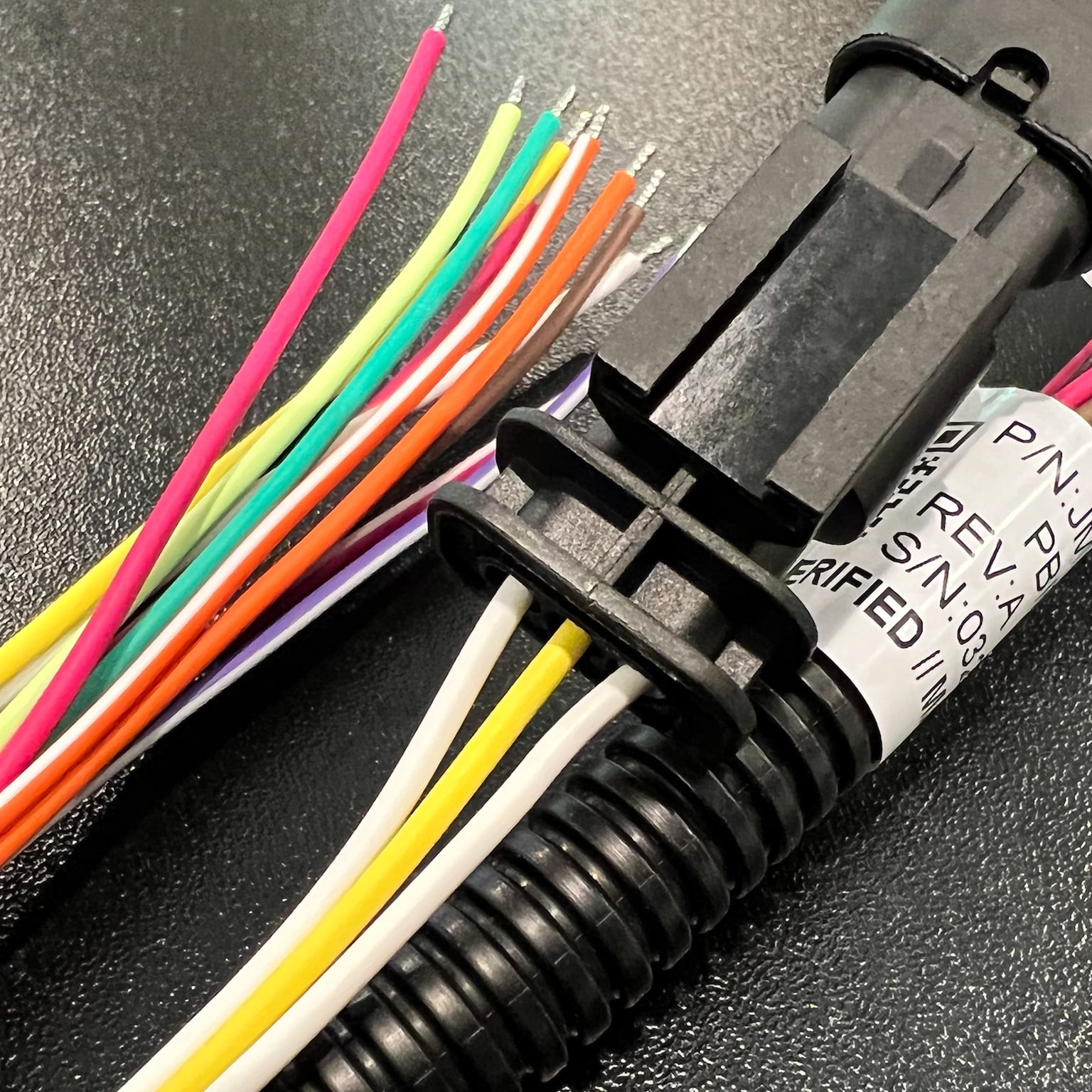 JMS Manufacturing | JMS - Legal Performance - PedalMAX TractionMAX ...