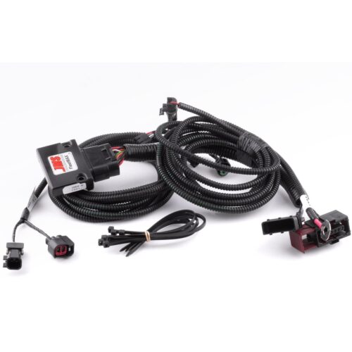 Engine Idle Timer: Reduce Costs and Improve Vehicle Use