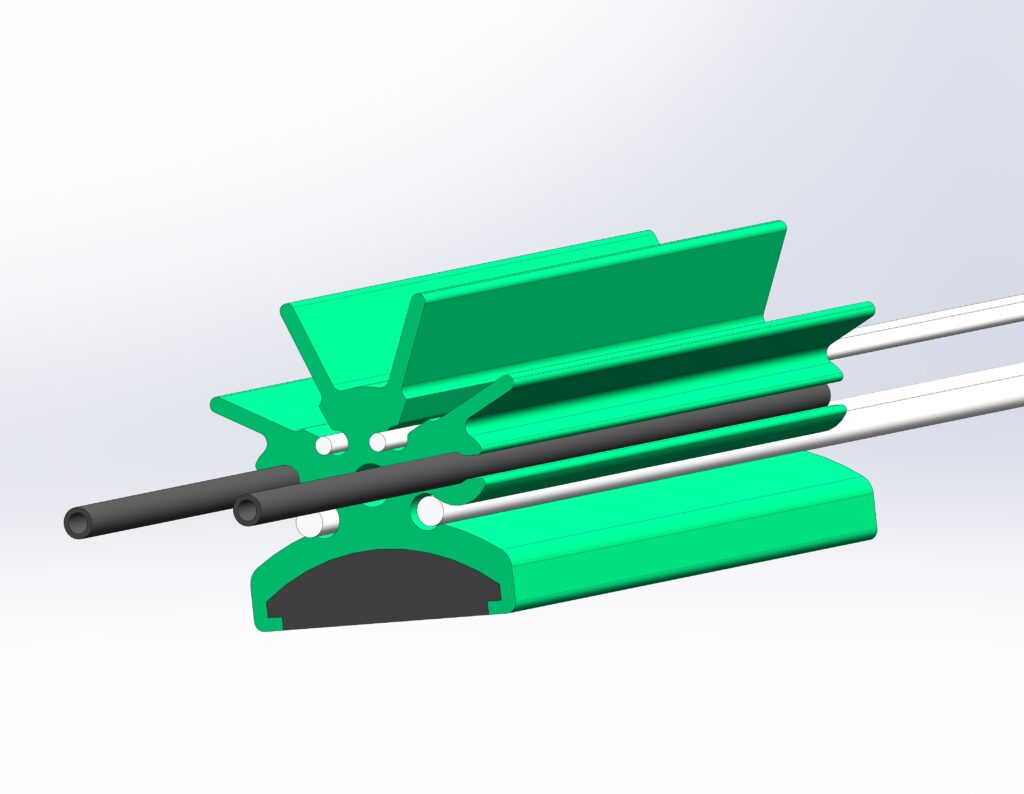 JMS 3D Printing - JMS - Street Legal Performance - PedalMAX TractionMAX ...